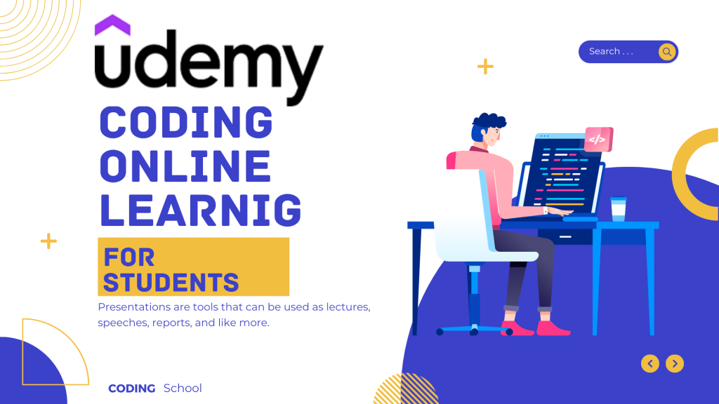 Examining the Advantages and Top Techniques for Online Learning Design ...